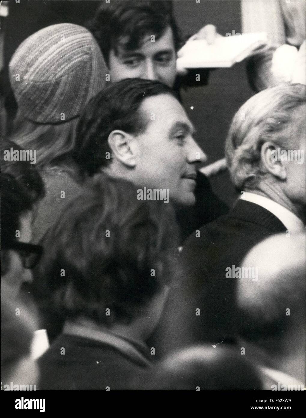 Wildenstein art hi-res stock photography and images - Alamy