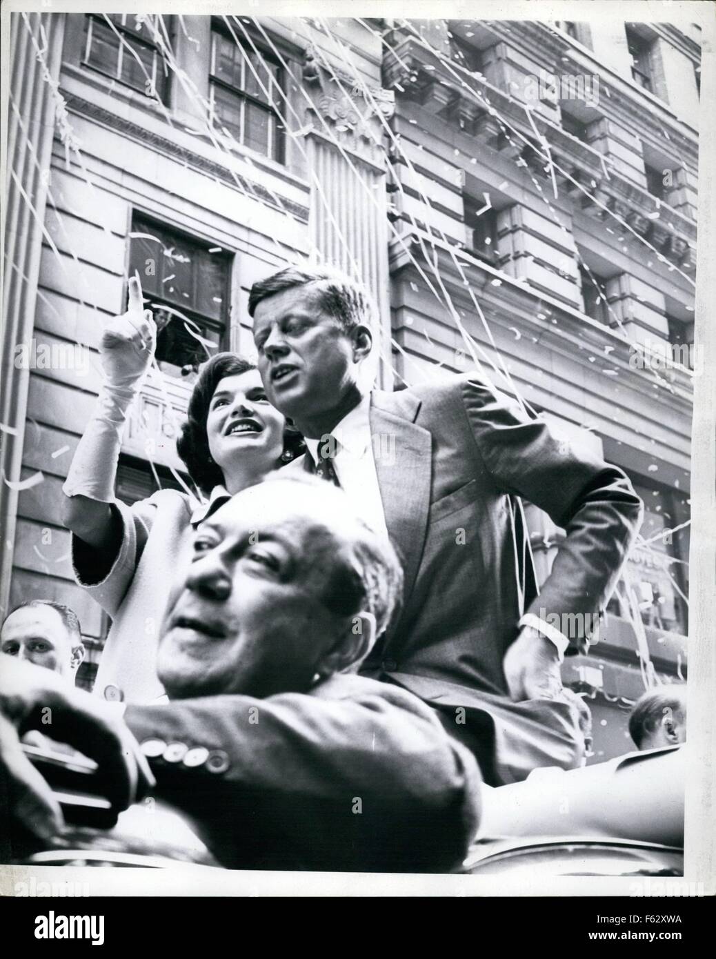 John kennedy pictures hi-res stock photography and images - Alamy