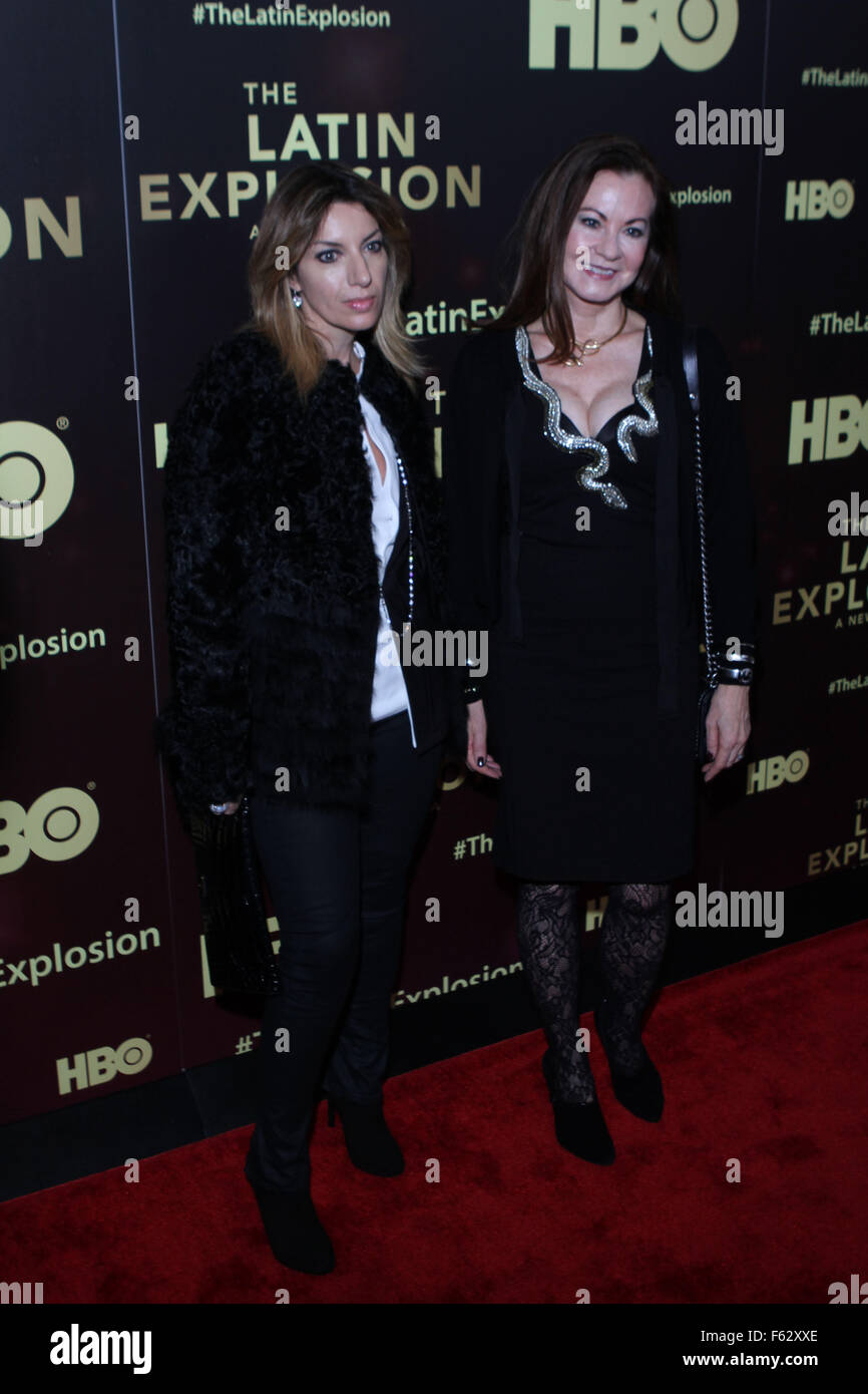 Judith nathan hi-res stock photography and images - Alamy