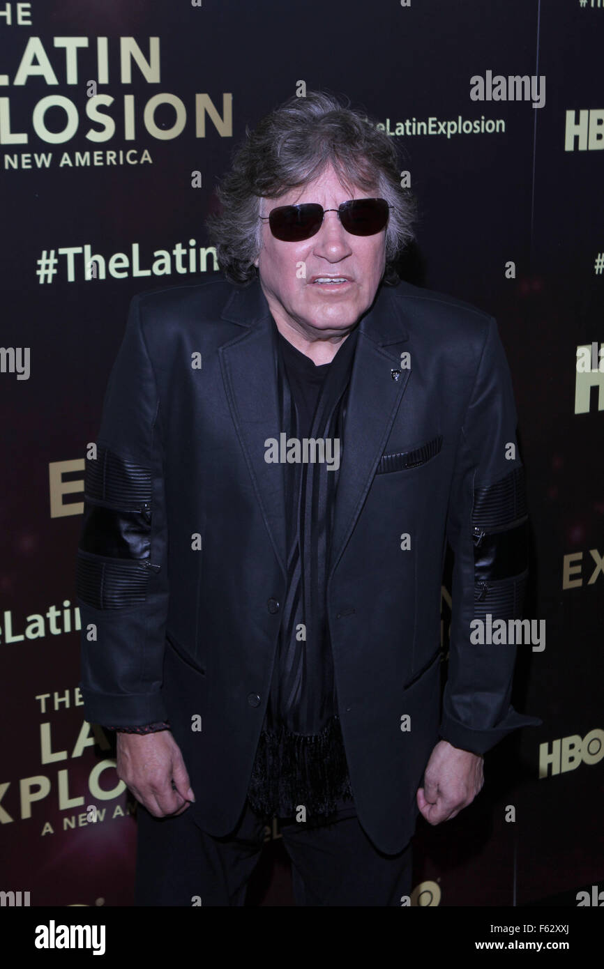 New York, New York, USA. 10th Nov, 2015. New York Premiere of the HBO ...
