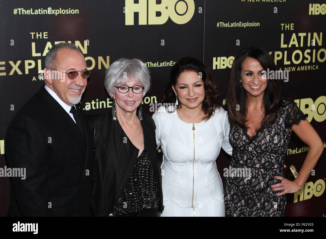 New York, New York, USA. 10th Nov, 2015. New York Premiere of the HBO ...
