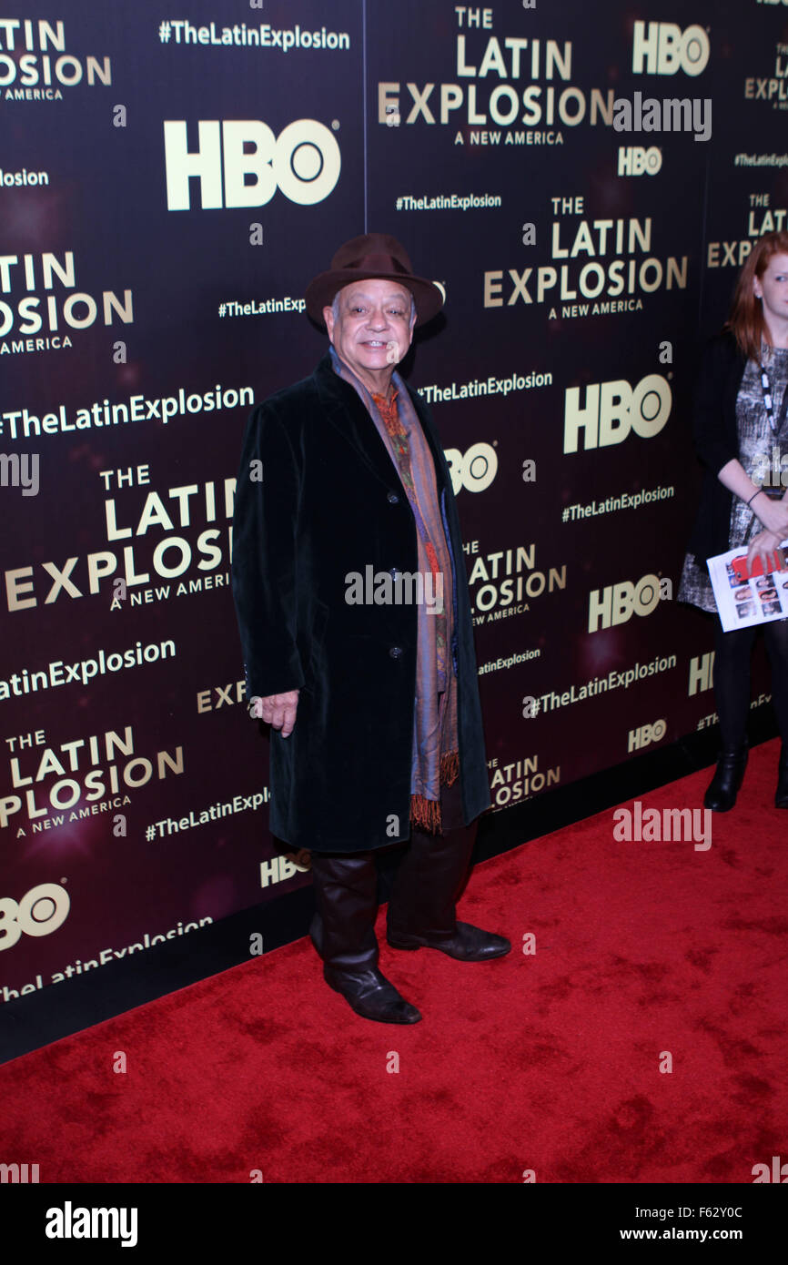 New York, New York, USA. 10th Nov, 2015. New York Premiere of the HBO ...