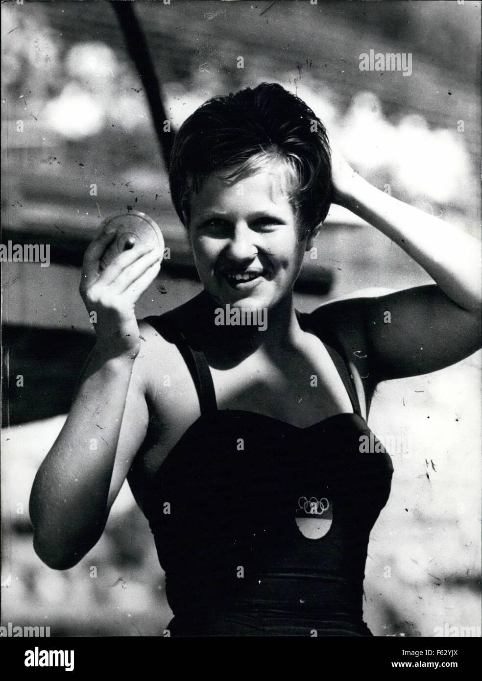 Gold kraemer hi-res stock photography and images - Alamy