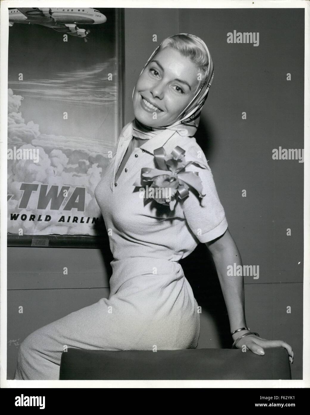 Miss rome hi-res stock photography and images - Alamy