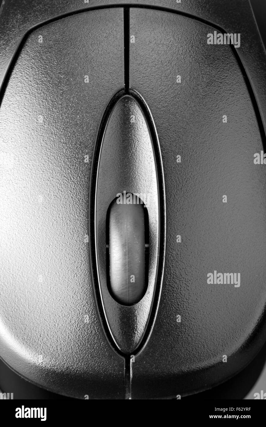 Reflective black buttons hi-res stock photography and images - Alamy