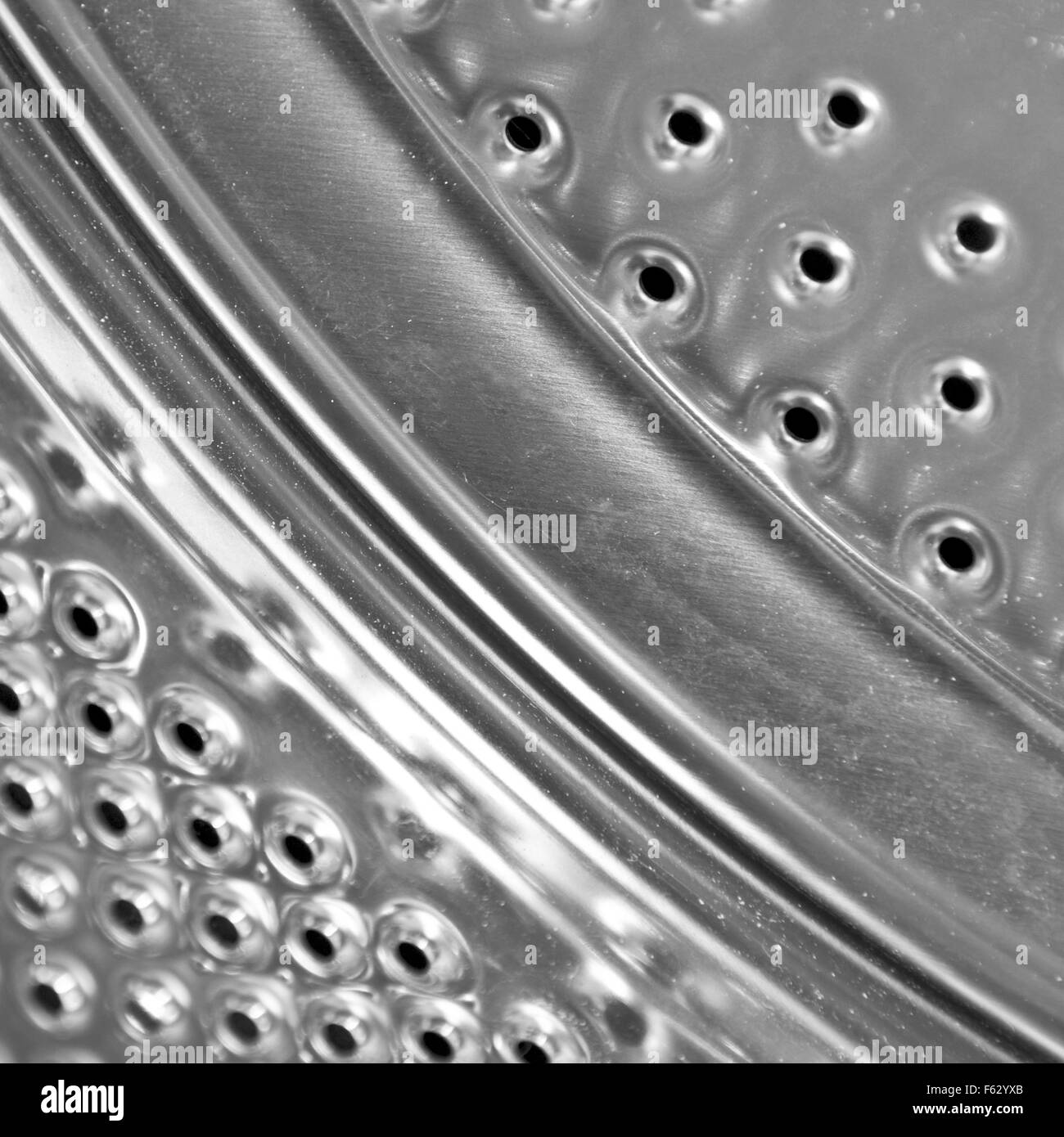 Clean house inside Black and White Stock Photos & Images - Alamy