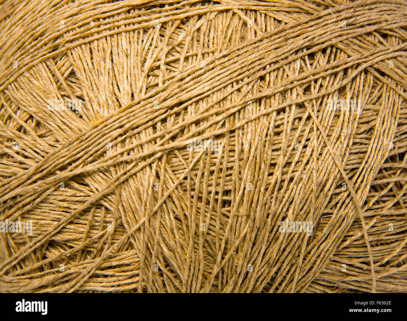Yellow threads hi-res stock photography and images - Alamy