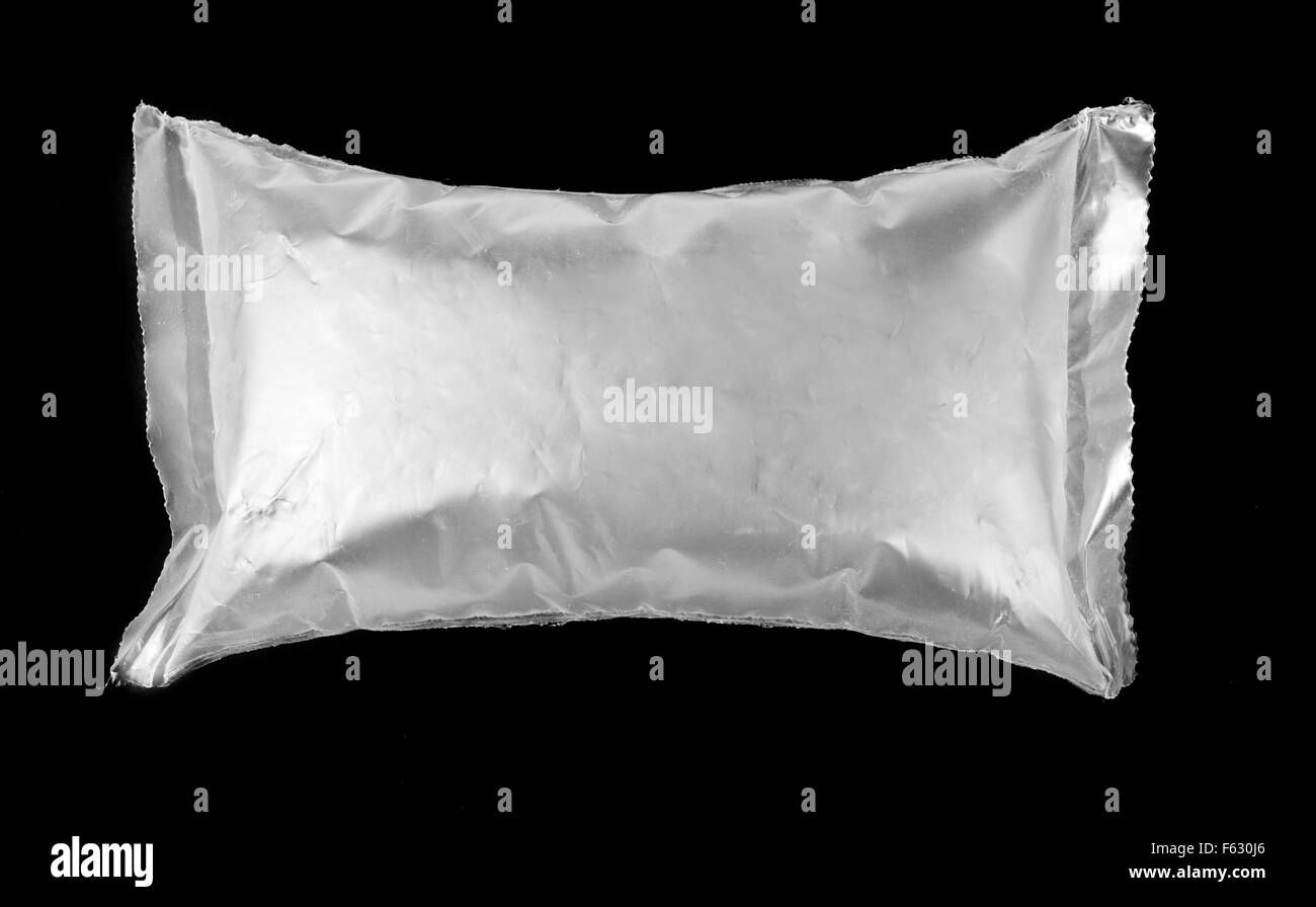 Blank container hi-res stock photography and images - Alamy