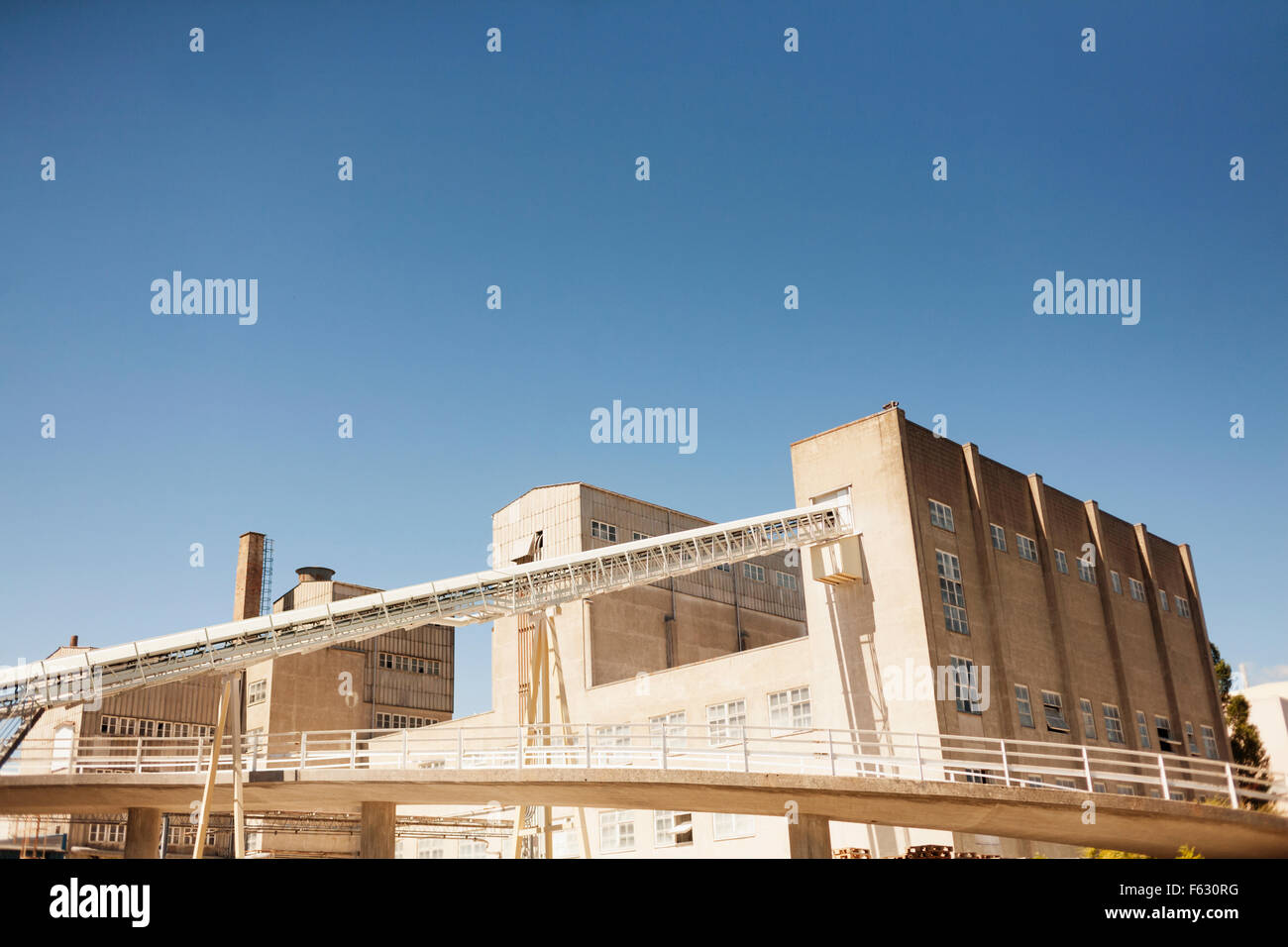 Belt system hi-res stock photography and images - Alamy