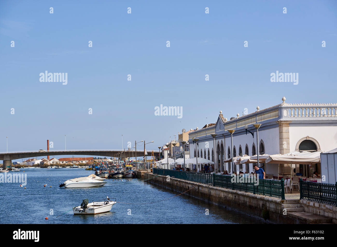 Azulejo zellige hi-res stock photography and images - Alamy