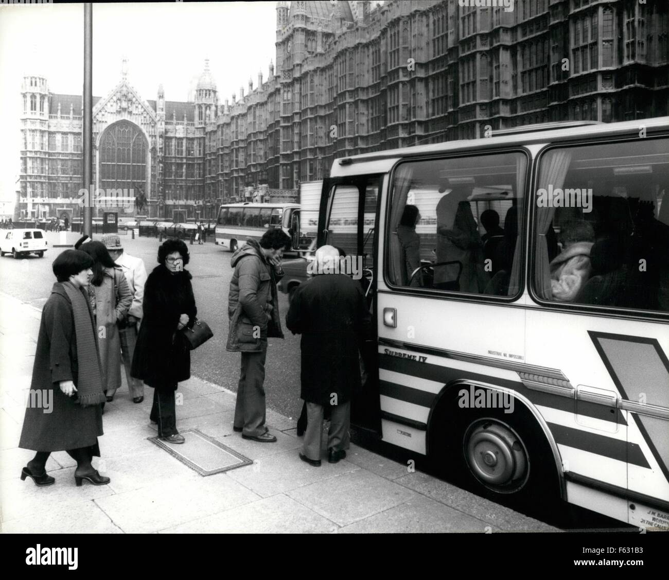 1972 bus hi-res stock photography and images - Alamy