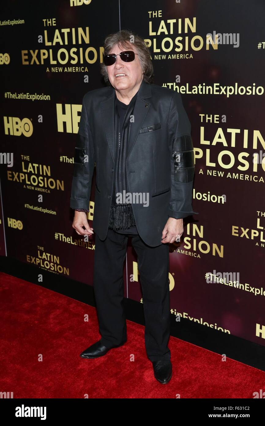 Jose feliciano the latin explosion hi-res stock photography and images ...