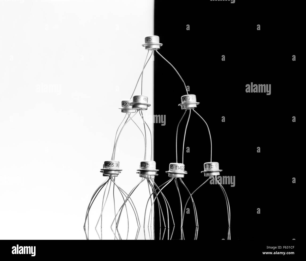 Acrobat pyramid hi-res stock photography and images - Alamy