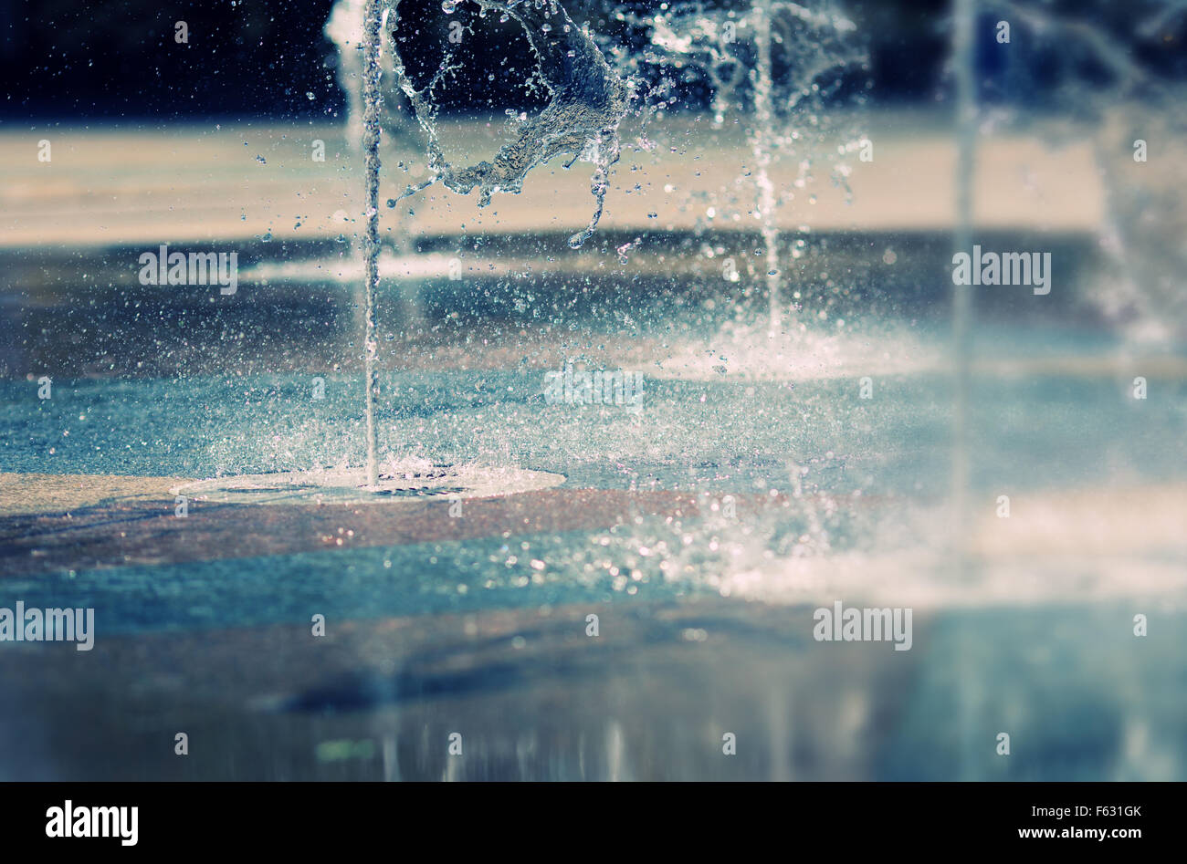 Ground condensation hi-res stock photography and images - Alamy