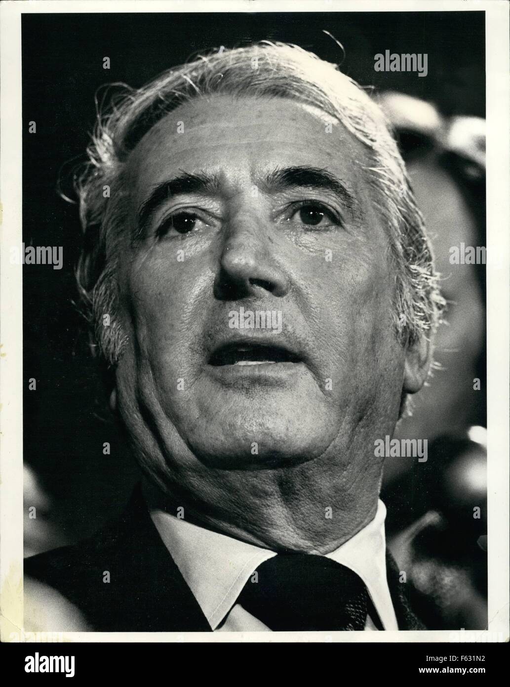 Peter rodino hi-res stock photography and images - Alamy