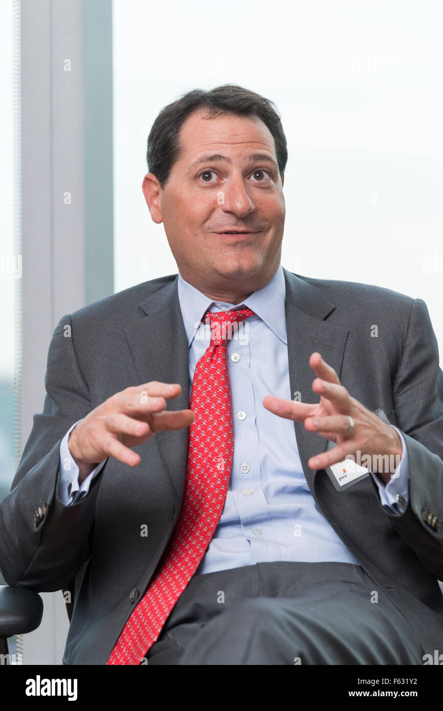 The blackstone group lp hi-res stock photography and images - Alamy