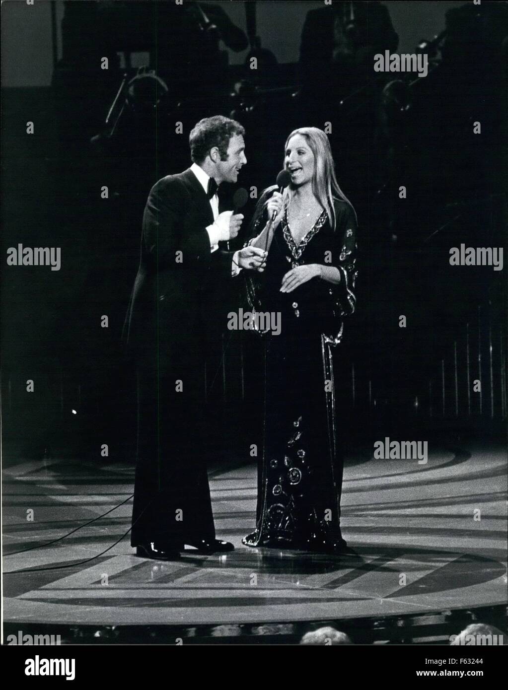 Washington dc 1975 hi-res stock photography and images - Alamy