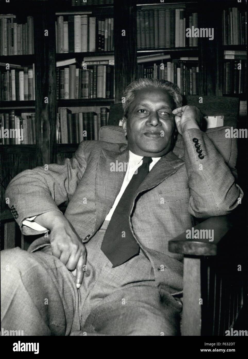 Seewoodagur hi-res stock photography and images - Alamy