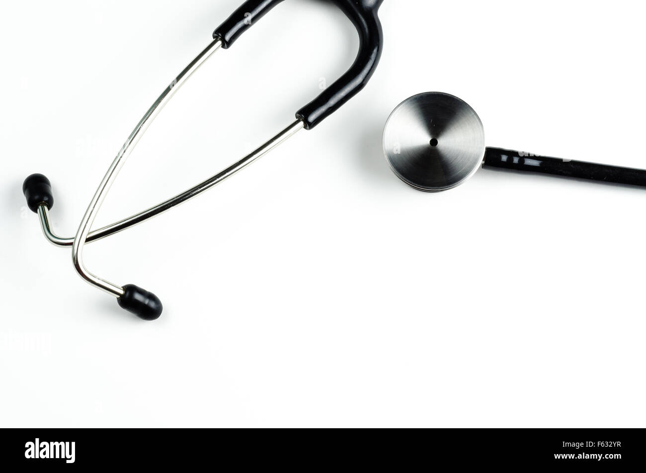 medical examination, medicine and therapy, background Stock Photo - Alamy