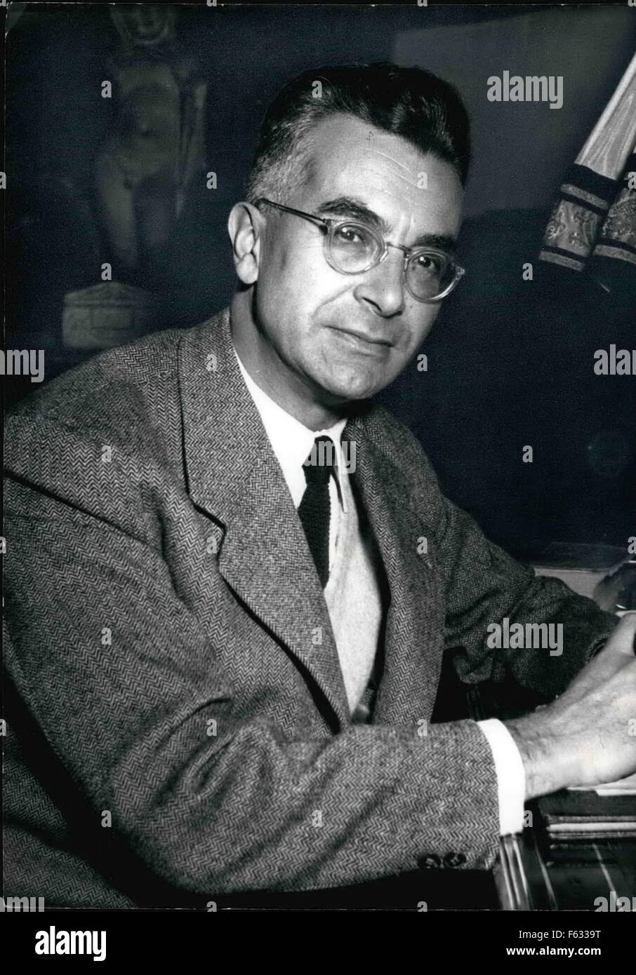 Arthur miller hi-res stock photography and images - Alamy