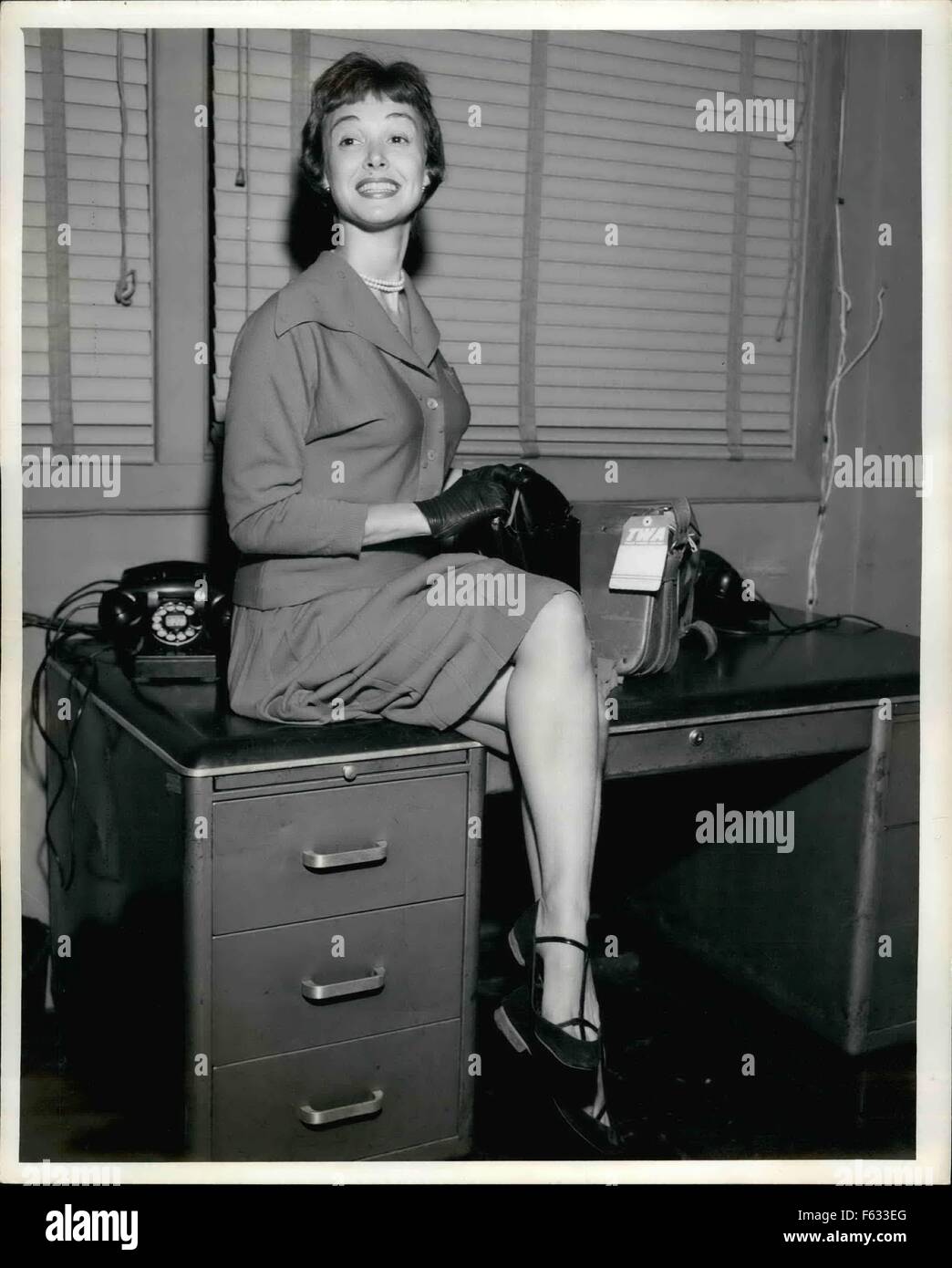 Lisa howard hi-res stock photography and images - Alamy