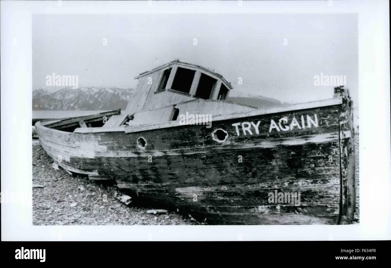 Keystone pictures usa boat hi-res stock photography and images - Alamy