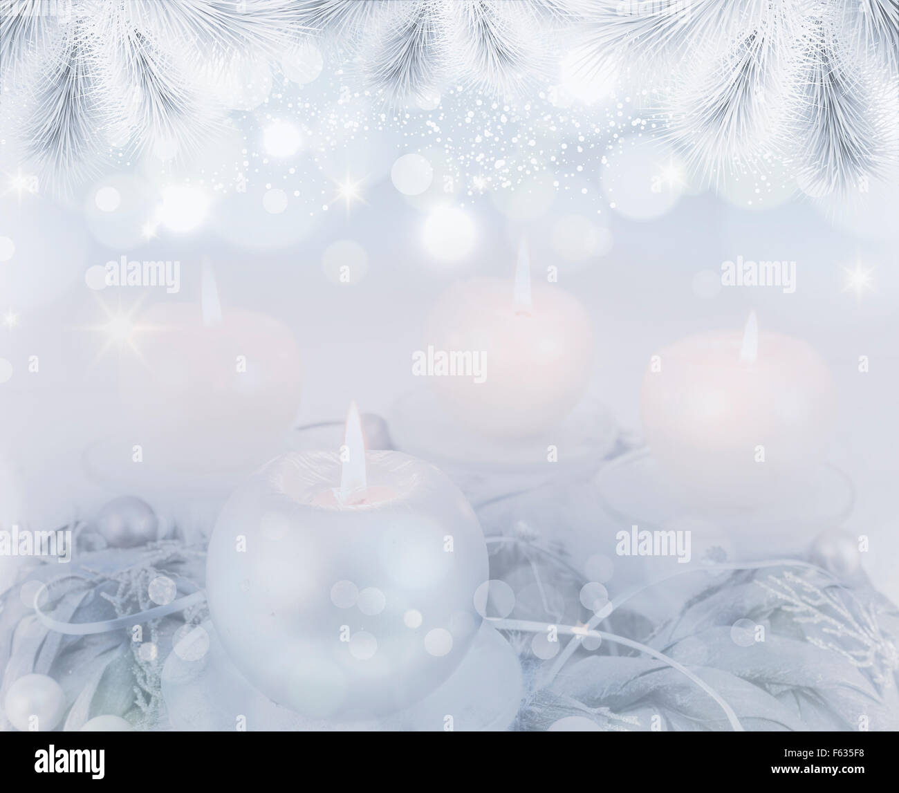 Backround lighting hi-res stock photography and images - Alamy