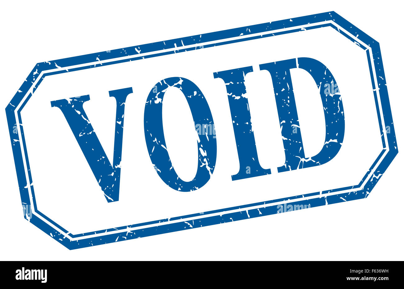 void square blue grunge vintage isolated label Stock Photo - Alamy