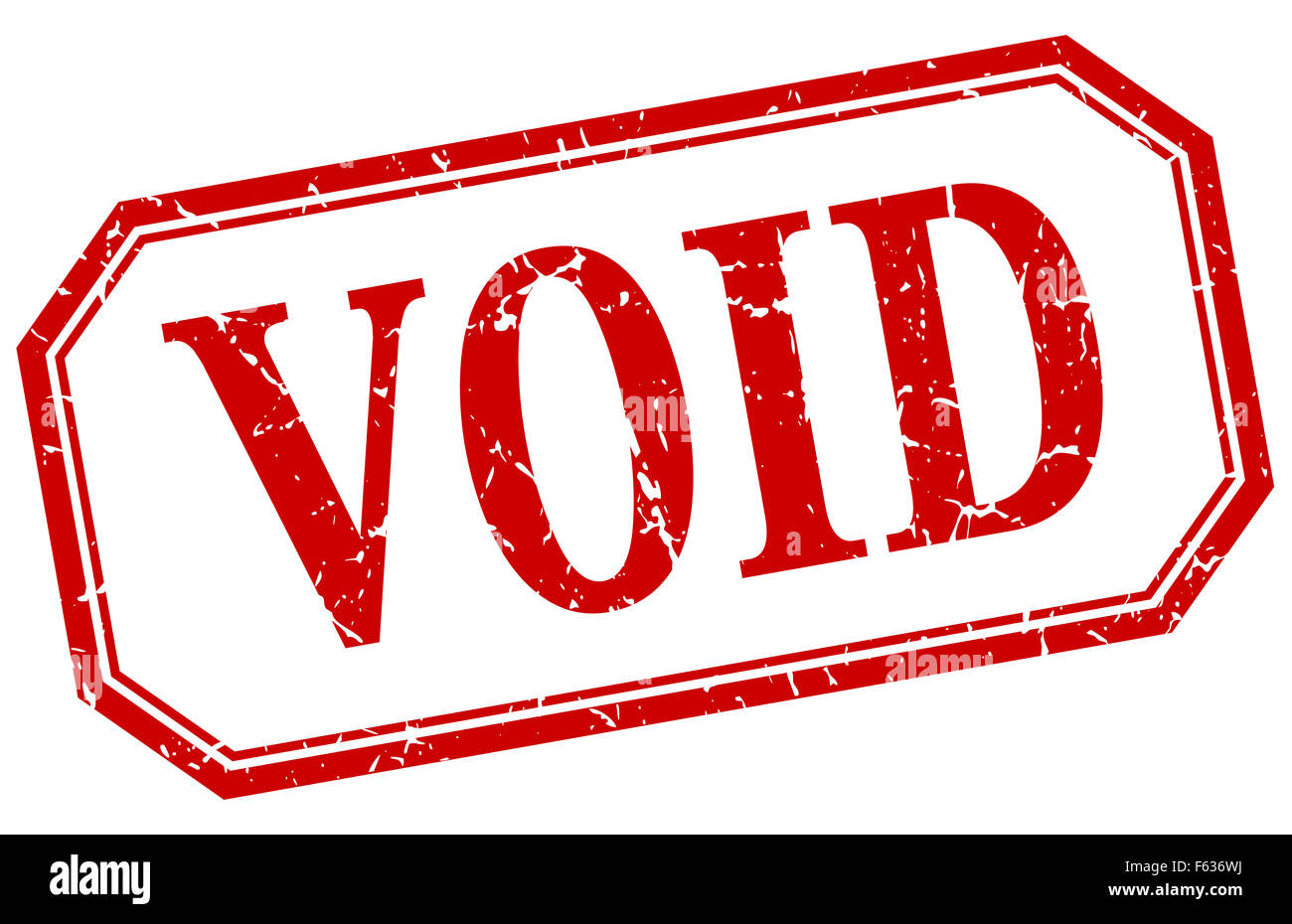 void square red grunge vintage isolated label Stock Photo - Alamy