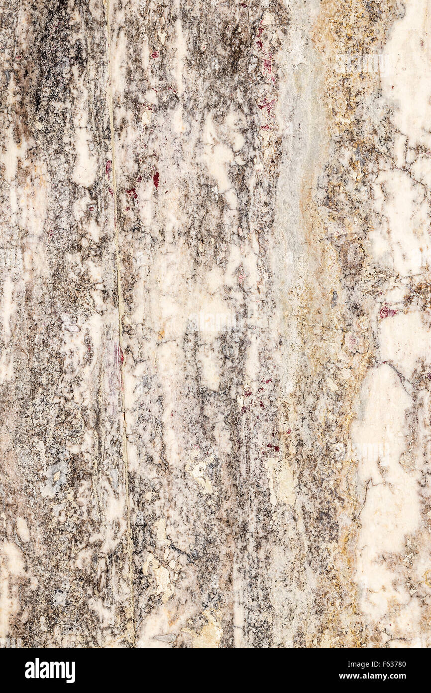 Aged marble background and texture Stock Photo - Alamy