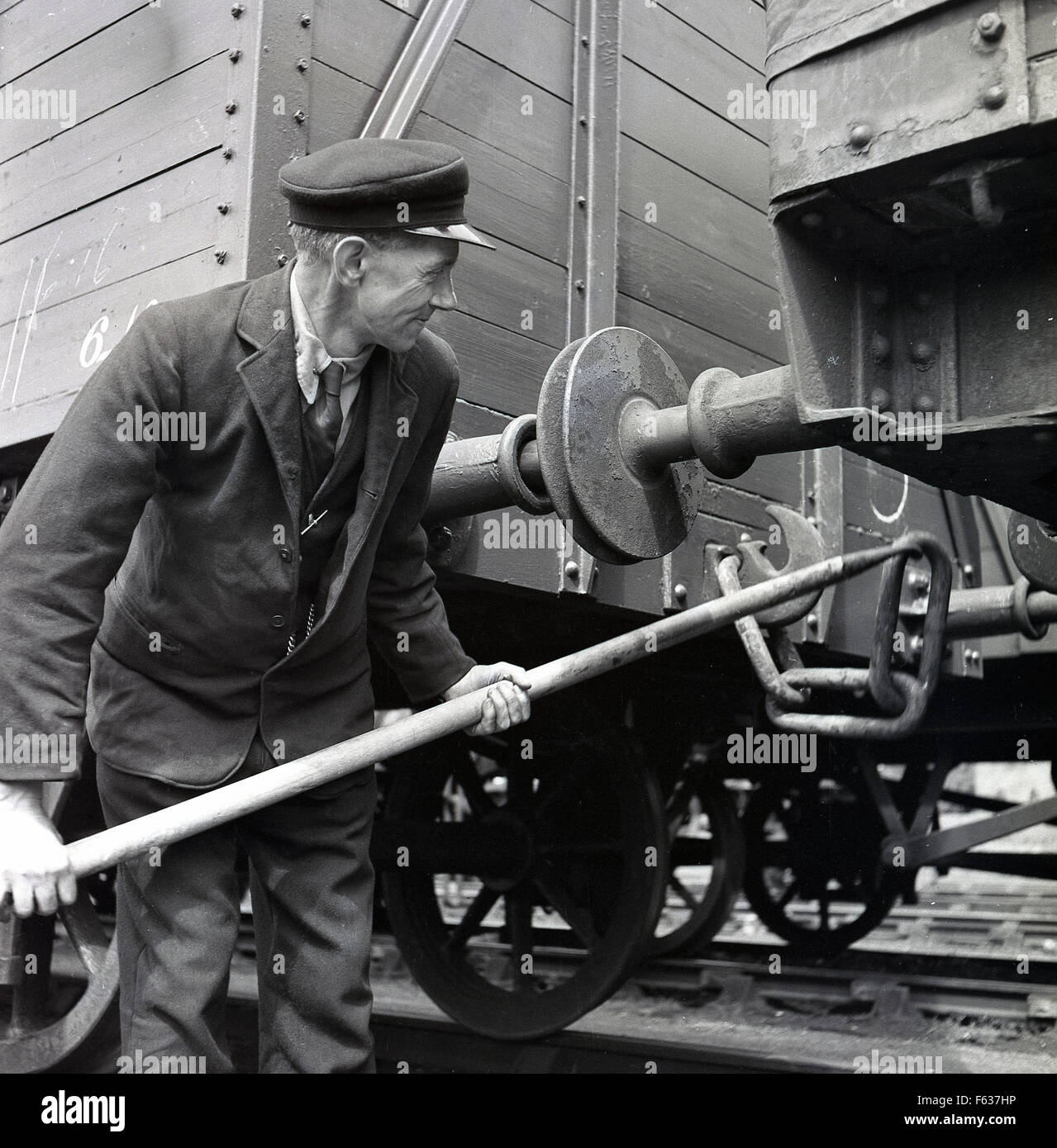 Railway Staff Instrument at Harry Richey blog