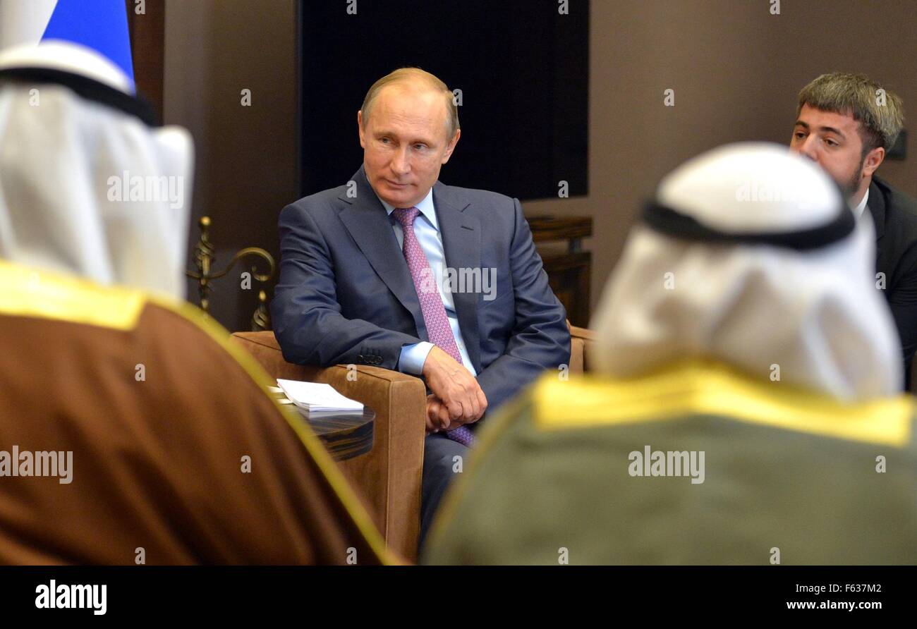 Dacha putin hi-res stock photography and images - Alamy