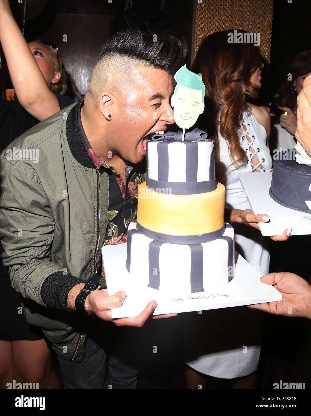 Donovans Stock Photos & Donovans Stock Images - Alamy