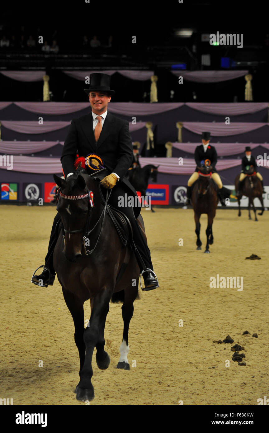 Jordan cook horse hi-res stock photography and images - Alamy