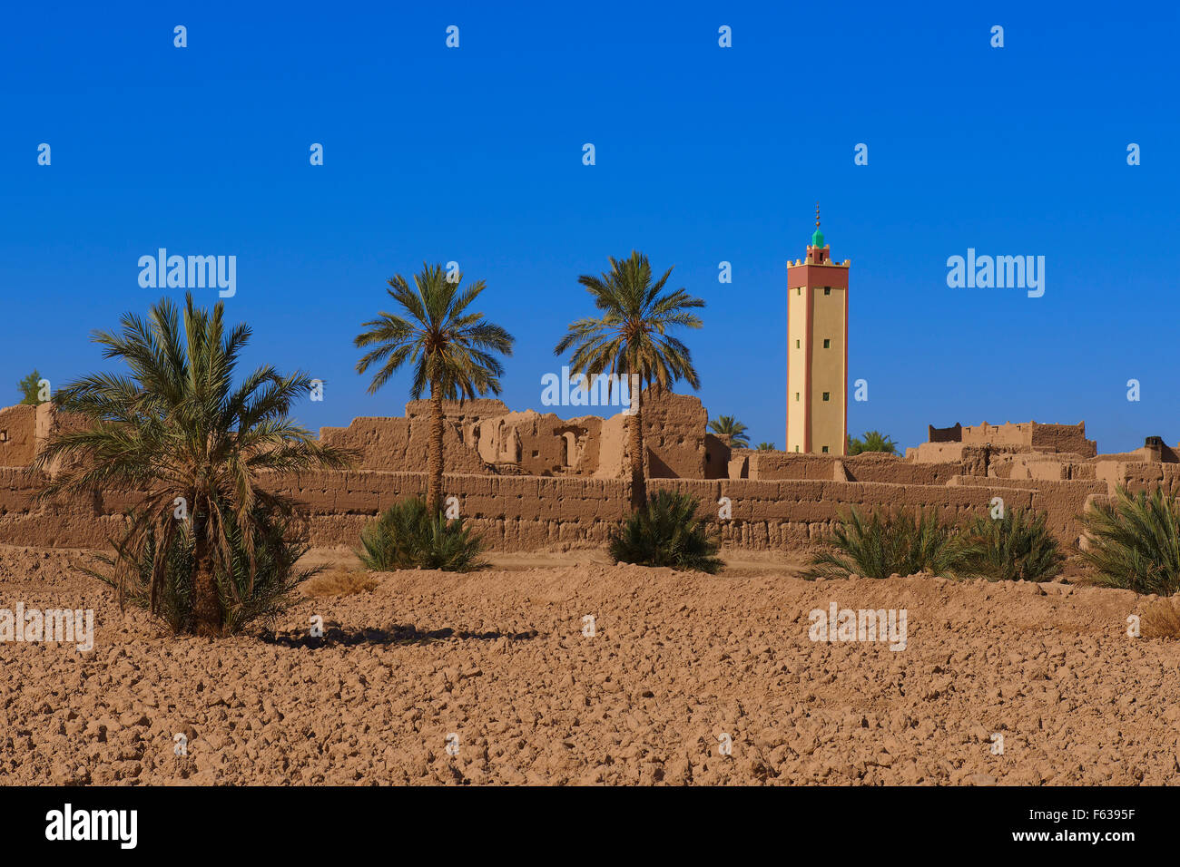 Maghreb Region Of North Africa High Resolution Stock Photography and ...