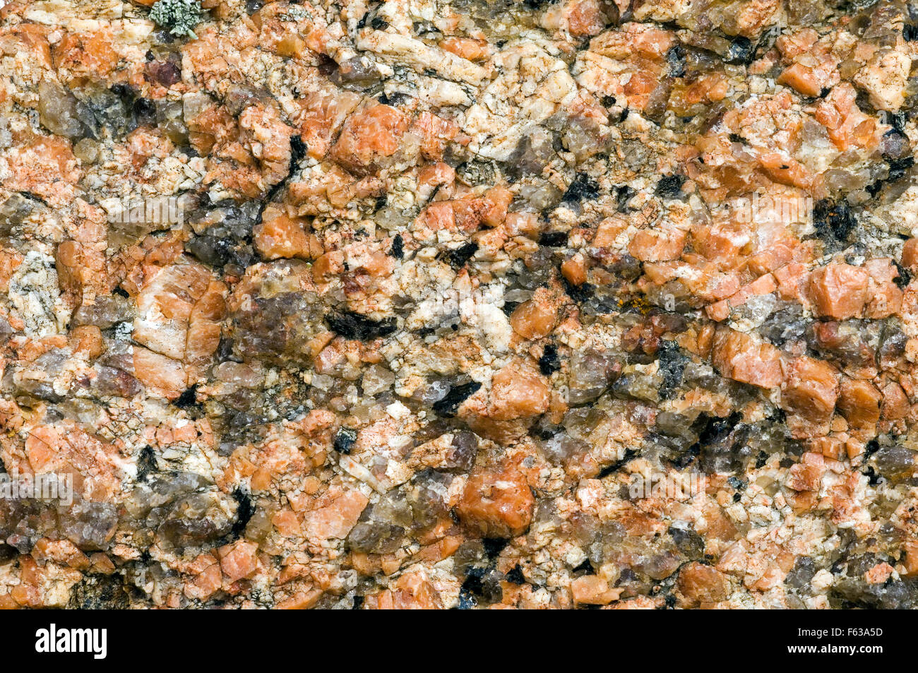 Granite structure hi-res stock photography and images - Alamy