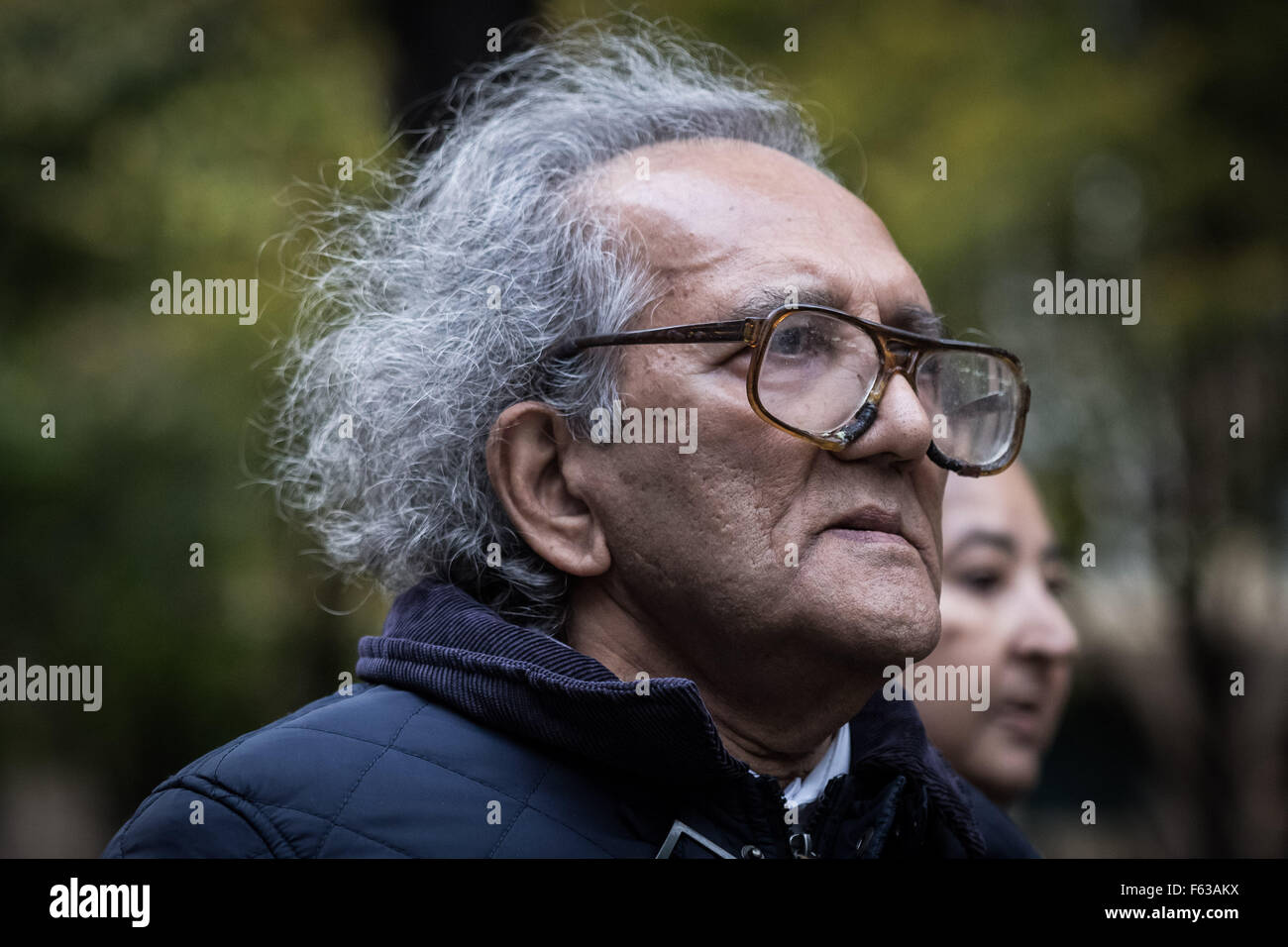 Aravindan balakrishnan hi-res stock photography and images - Alamy