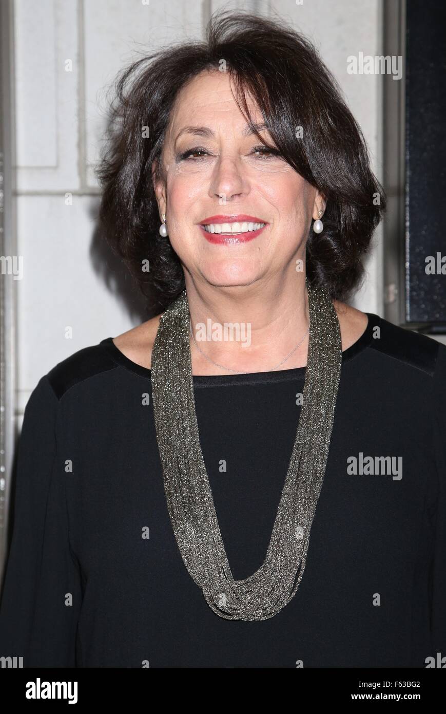 J lynne hi-res stock photography and images - Alamy