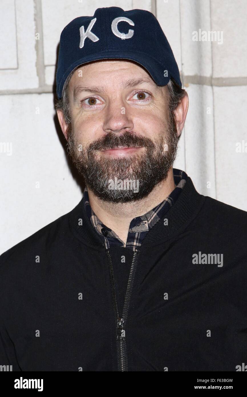 Opening night for Fool For Love at the Samuel J. Friedman Theatre ...