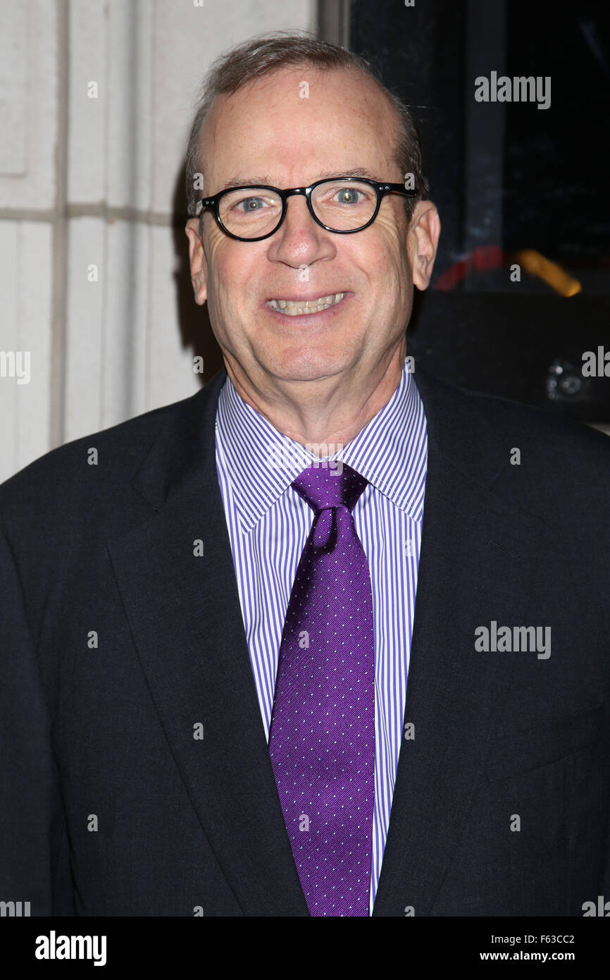 Opening night for Fool For Love at the Samuel J. Friedman Theatre ...