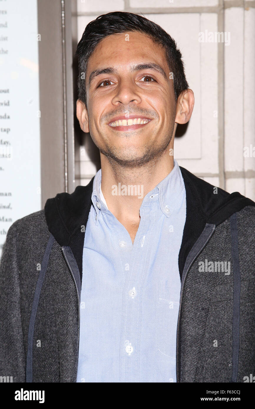 Samuel j friedman theatre hi-res stock photography and images - Alamy