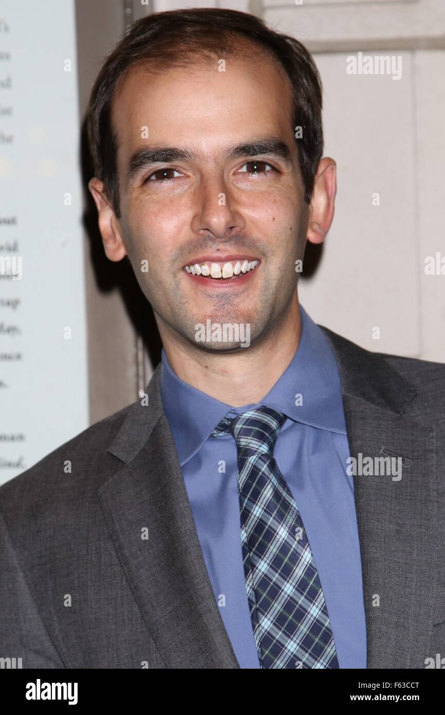 Opening night for Fool For Love at the Samuel J. Friedman Theatre ...