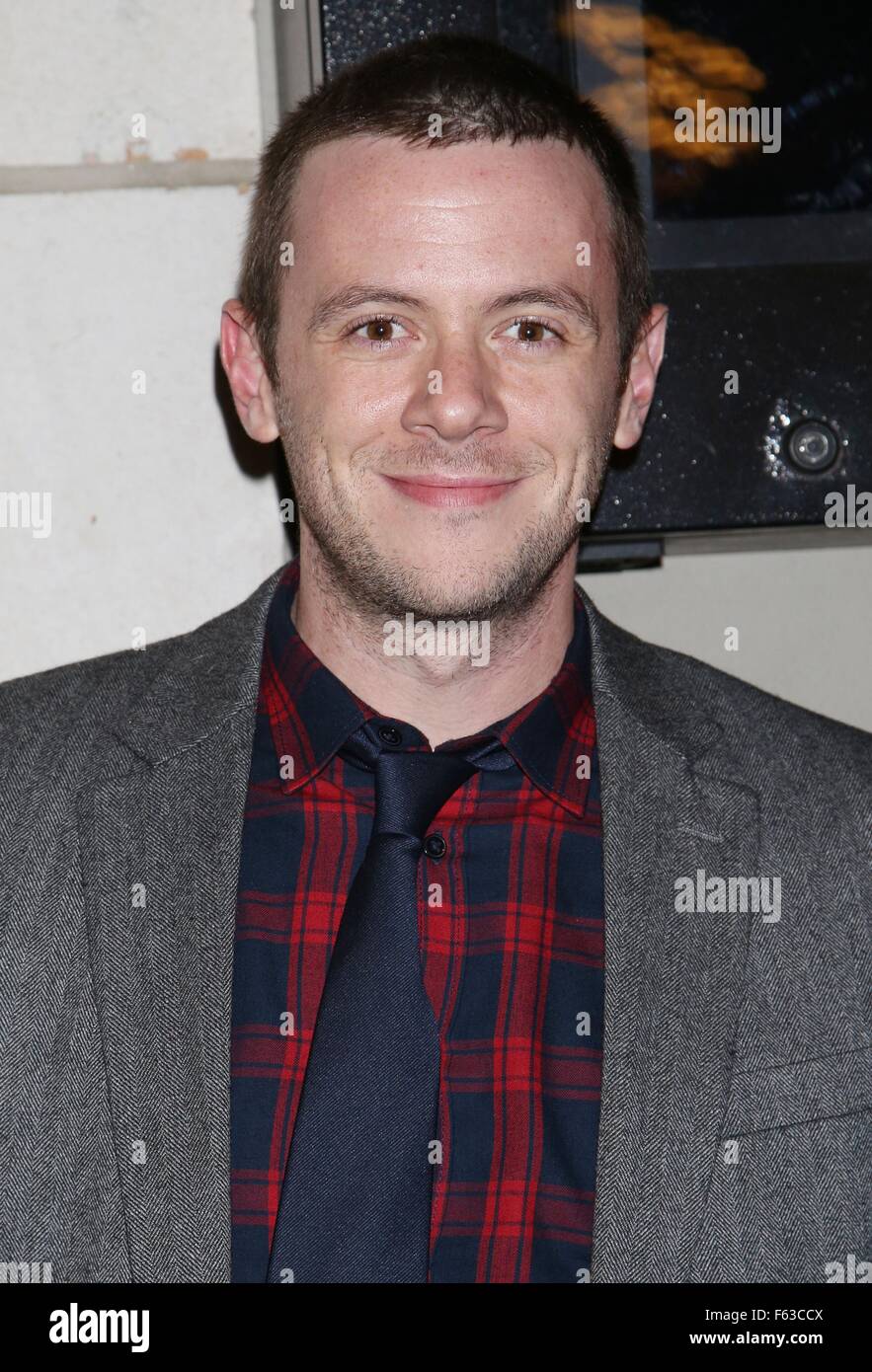 Nick westrate hi-res stock photography and images - Alamy