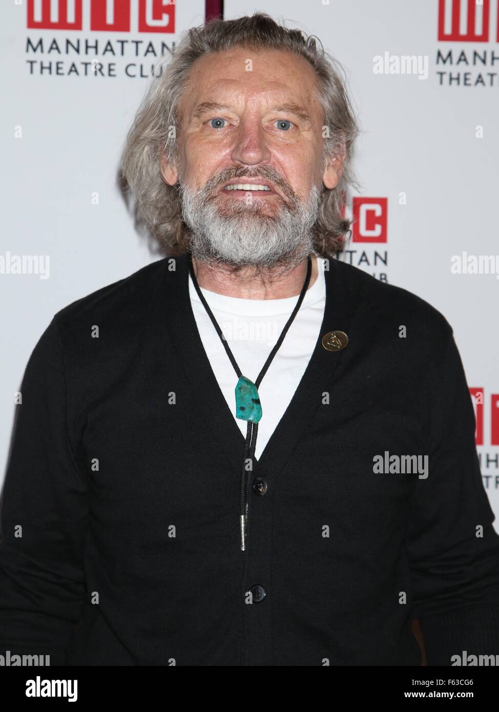 Opening night party for Fool For Love held at URBO - Arrivals ...