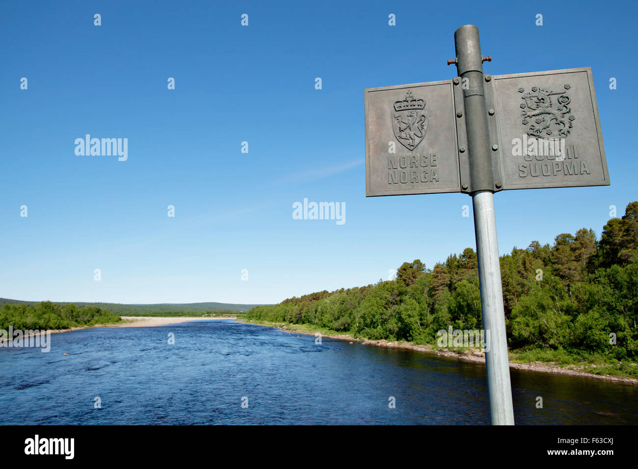 Tana river hi-res stock photography and images - Alamy