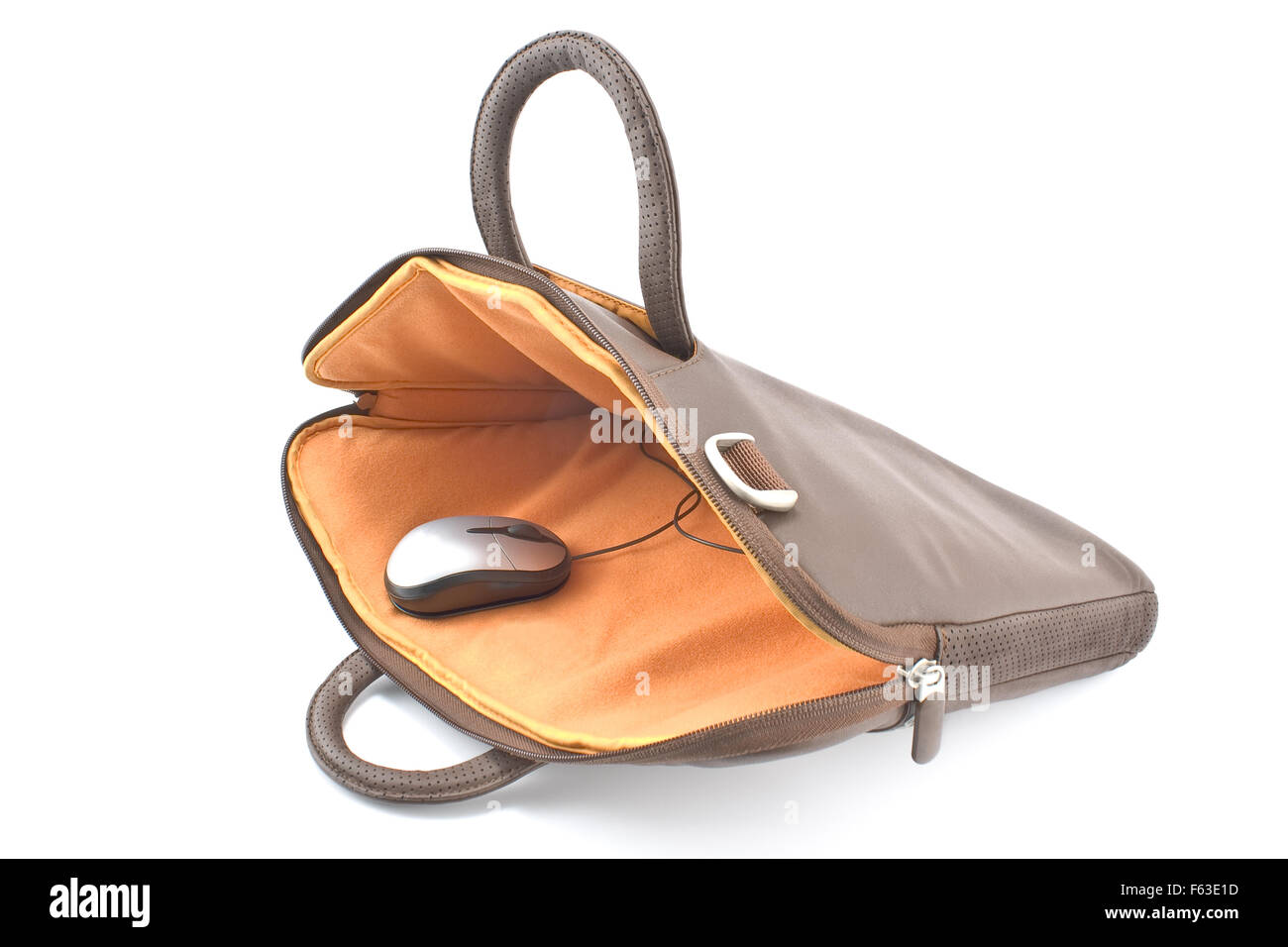 Elegance computer hi-res stock photography and images - Alamy