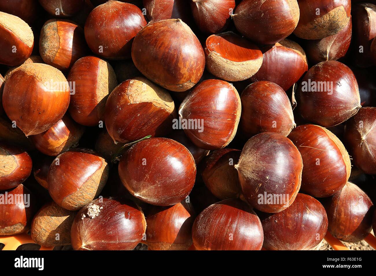 Miwa village hi-res stock photography and images - Alamy