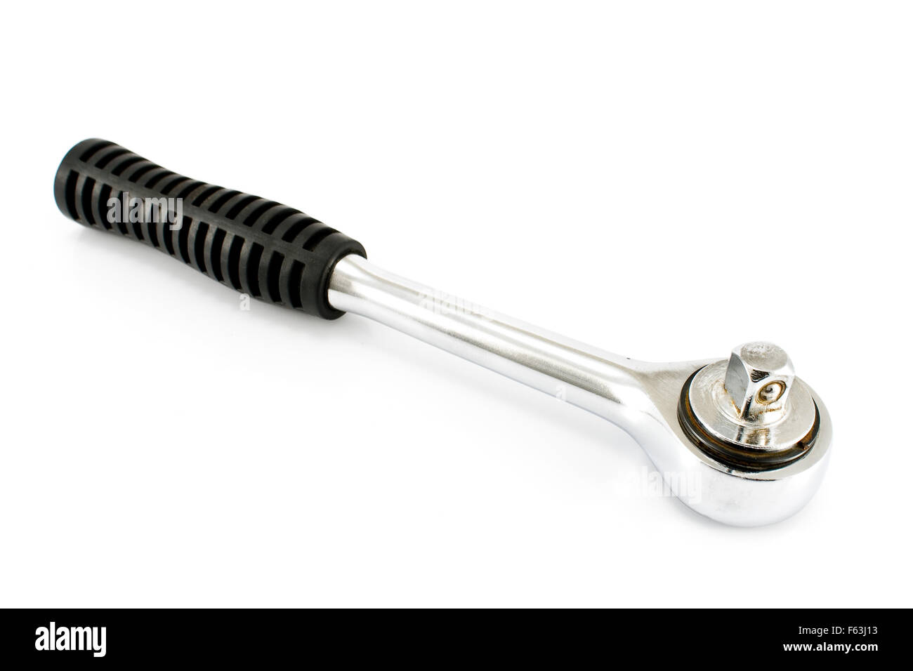 Spanner wrench hi-res stock photography and images - Alamy