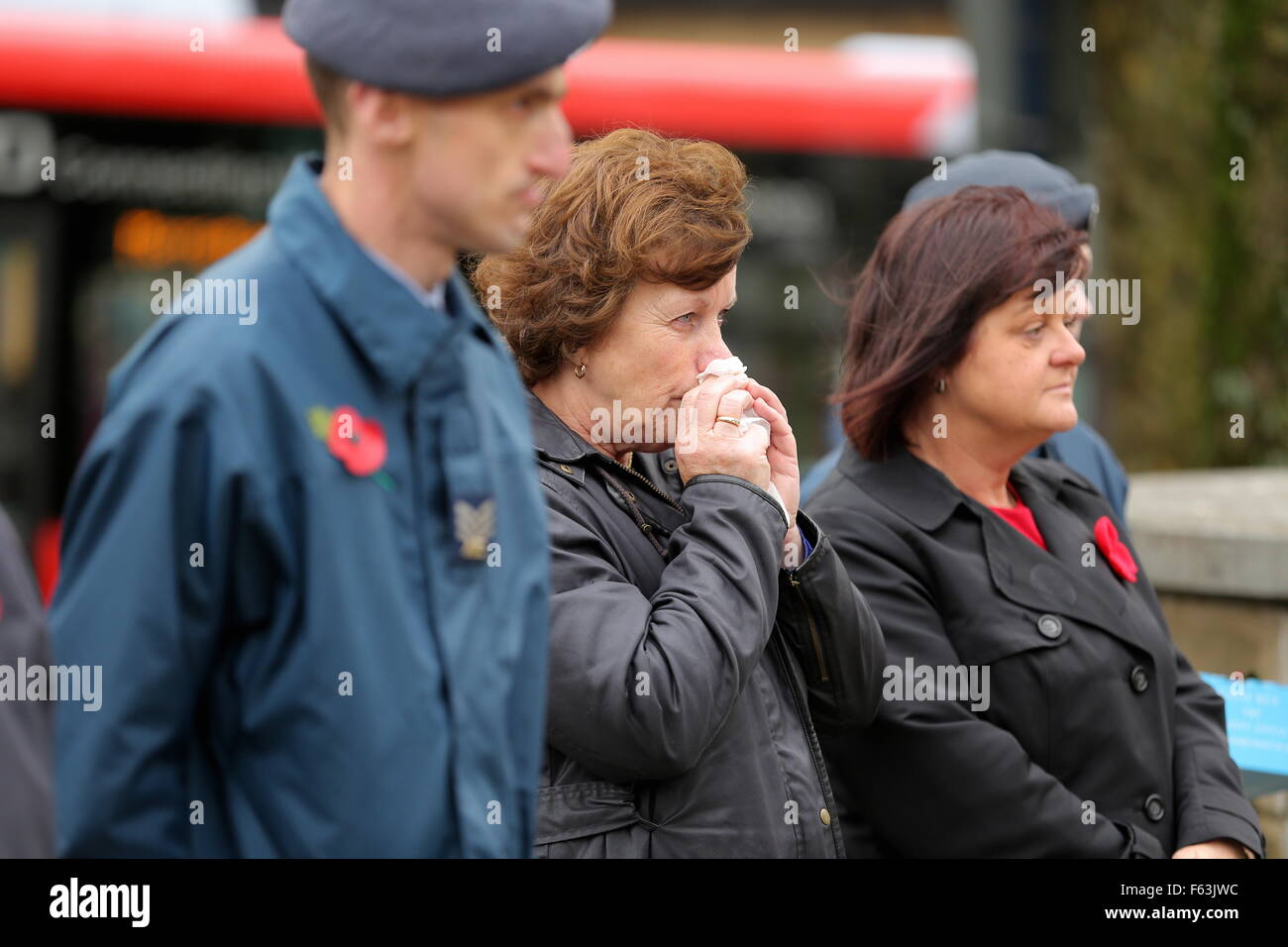 World war one woman wales hi-res stock photography and images - Alamy