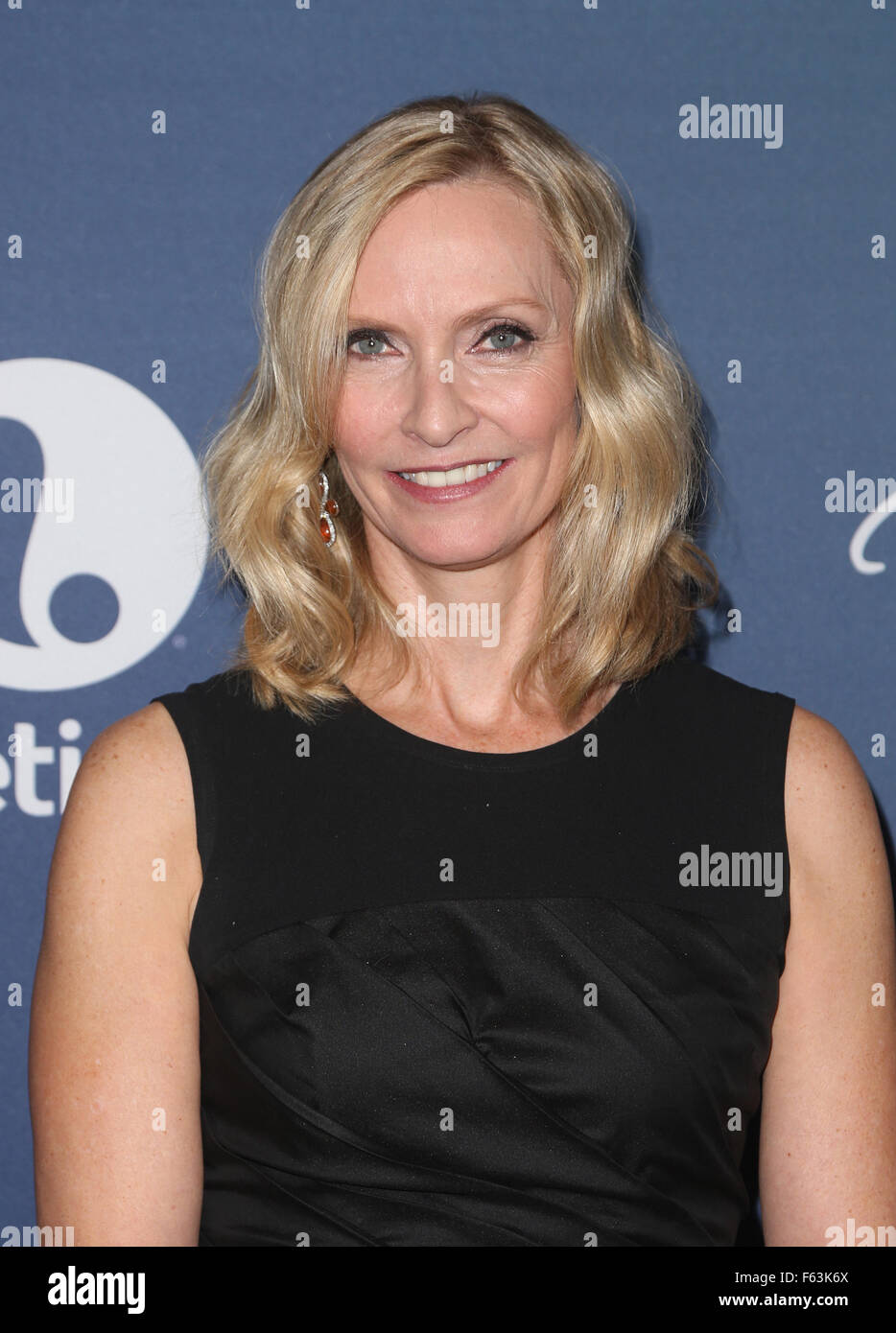 Liz gateley hi-res stock photography and images - Alamy